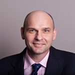 Dr Patrick Walsh - Digestive Diseases Queensland